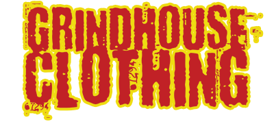 Grindhouse Clothing